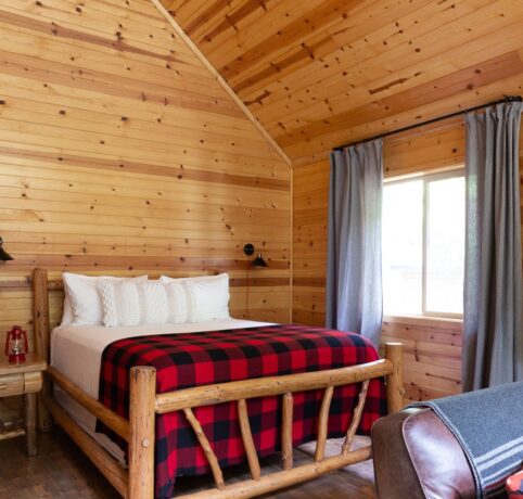 Property Overview - Yubaverse